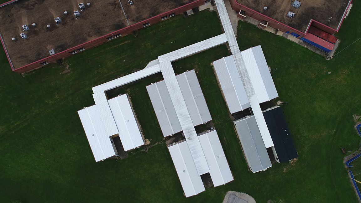 Needville ISD Bond – Needville ISD Bond